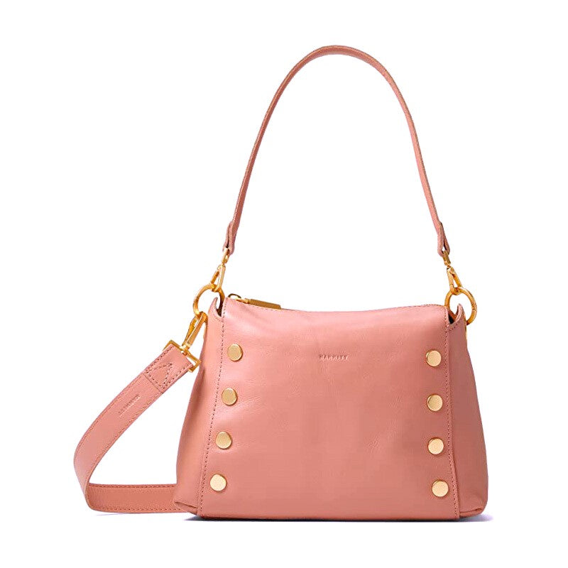 Hammitt Bryant Medium Shoulder Bag/Crossbody – Petticoat Lane