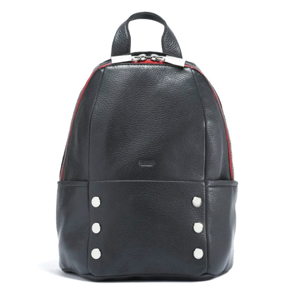 Hammitt Hunter Medium Backpack – BagShop PL