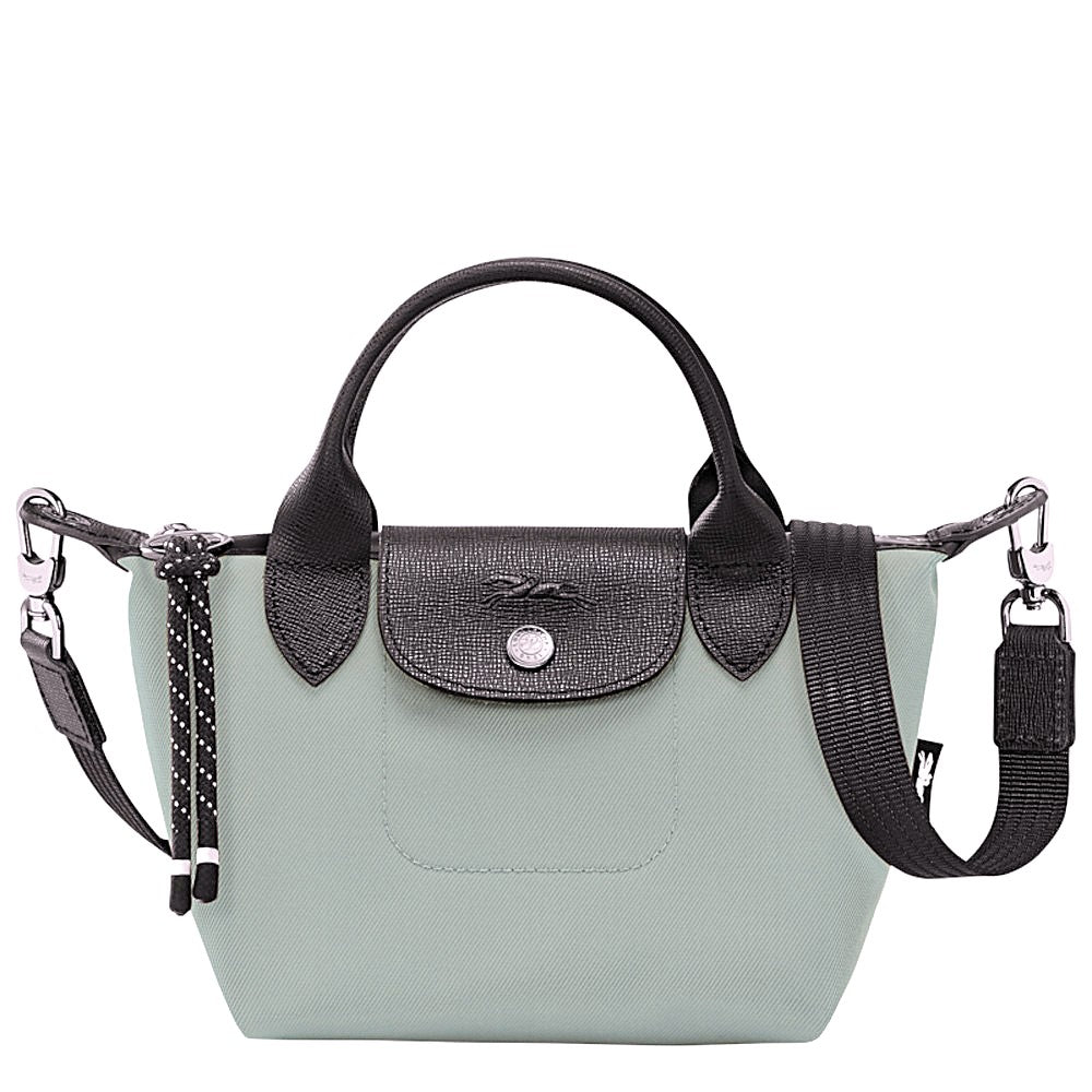 Longchamp Le Pliage Energy XS Handbag – BagShop PL