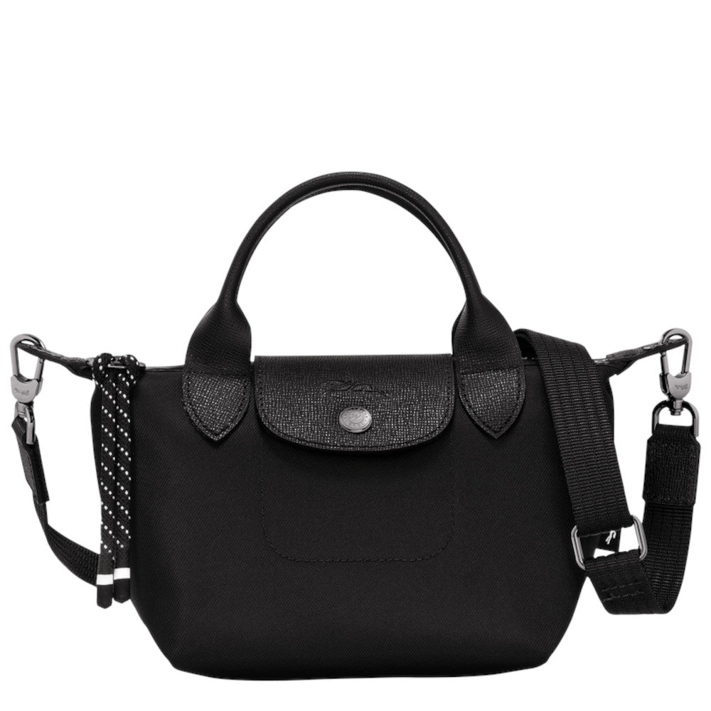 Longchamp Le Pliage Energy Extra Small Handbag – BagShop PL