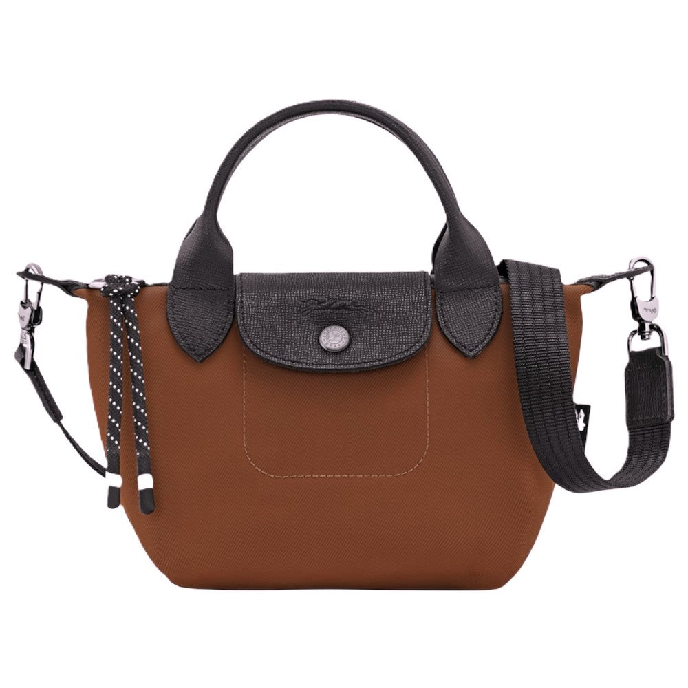 Longchamp Le Pliage Energy Extra Small Handbag – BagShop PL